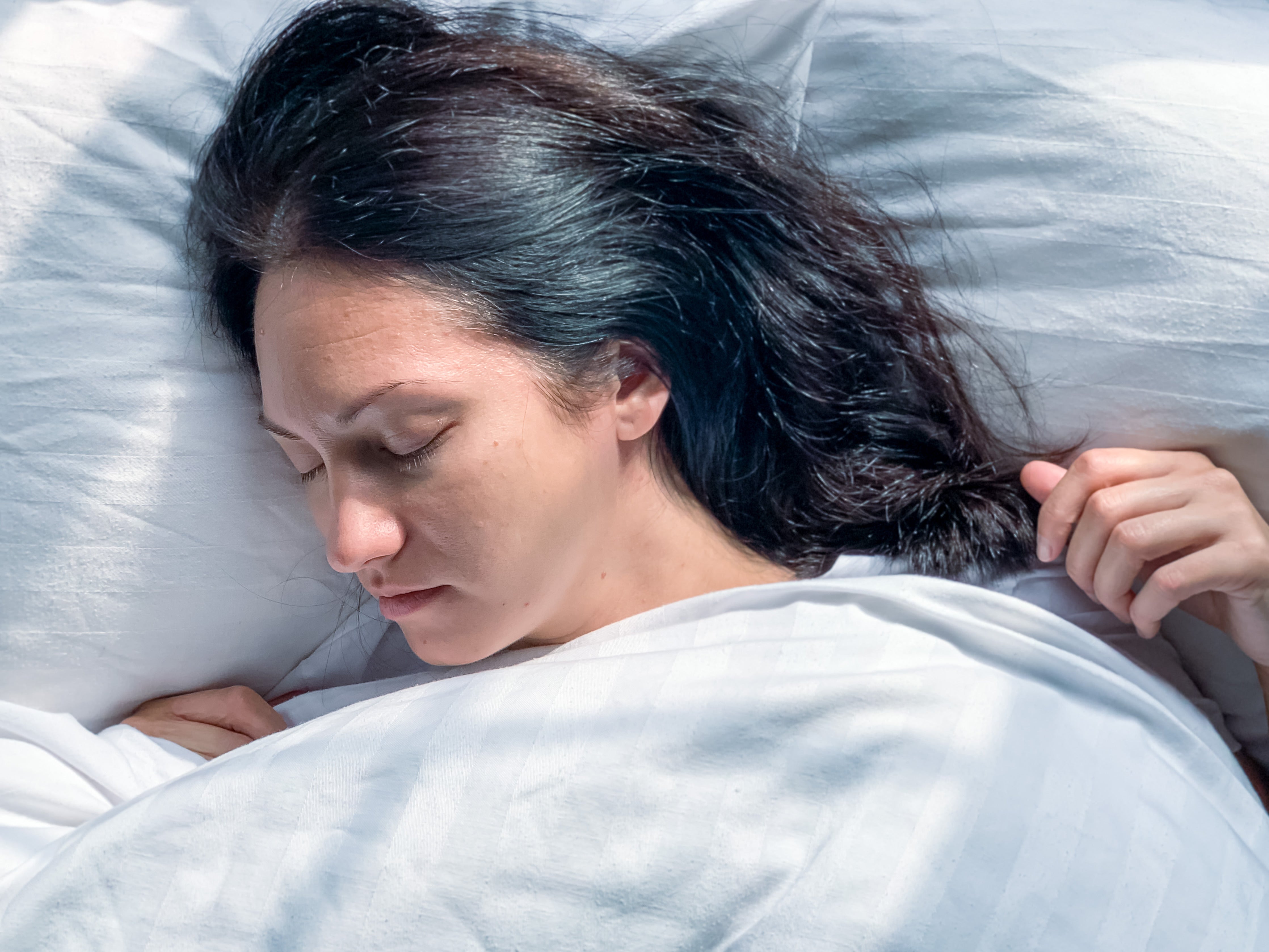 Potty Training Regression: Causes, Solutions and How To Get Back on Track – Nighthawk Bedwetting